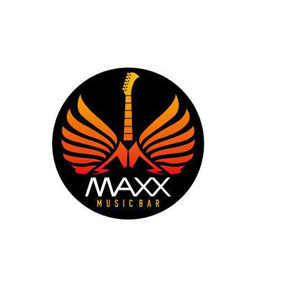 Maxx Music Bar (Bars) in Dubai | Get Contact Number, Address, Reviews ...