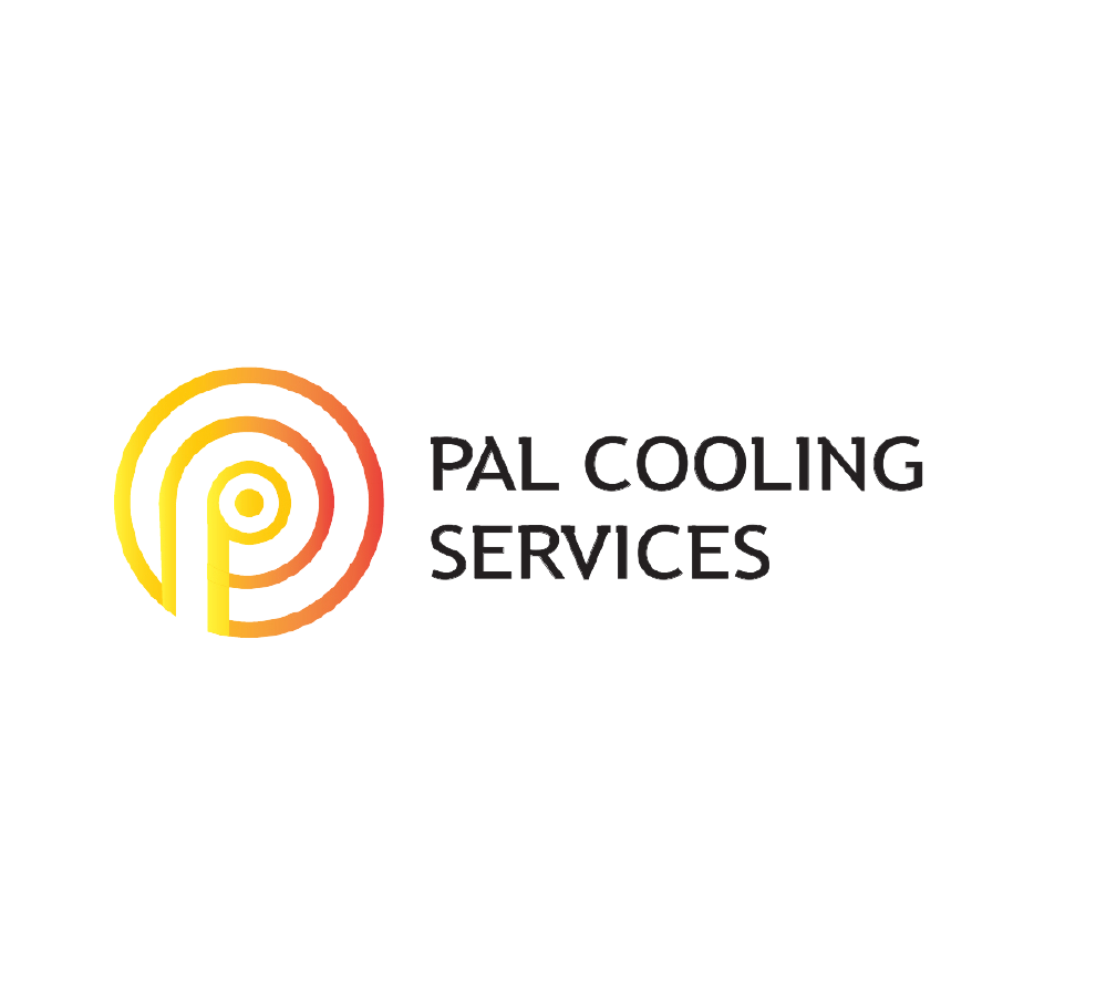 Pal Cooling Services (Cooling Plants) in Dubai | Get Contact Number ...