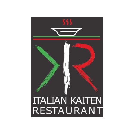 KIR - Gusto Italiano (Italian Food) in Dubai Marina | Get Contact ...