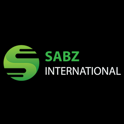 Sabz International General Trading (Laboratory Equipment Suppliers) in ...