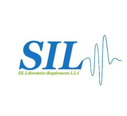 SIL Laboratories Requirements LLC (Laboratory Equipment Suppliers) in ...