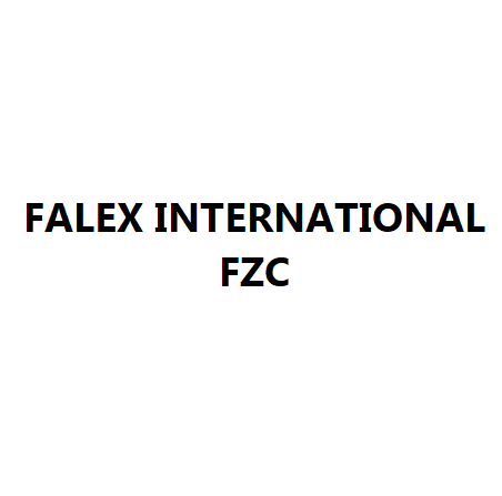 Falex International Fzc (Laboratory Equipment Suppliers) in Sharjah ...