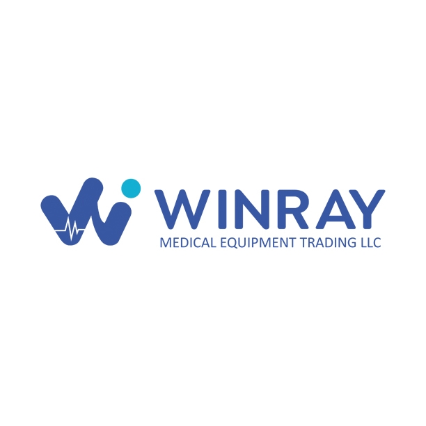 Winray Medical Equipment Trading LLC (Laboratory Equipment Suppliers ...