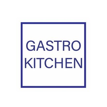 Gastro Kitchen (European Restaurants ) in Dubai Marina | Get Contact ...