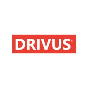 Drivus Car Rental - Dubai (Car Rentals) in Bur Dubai | Get Contact ...