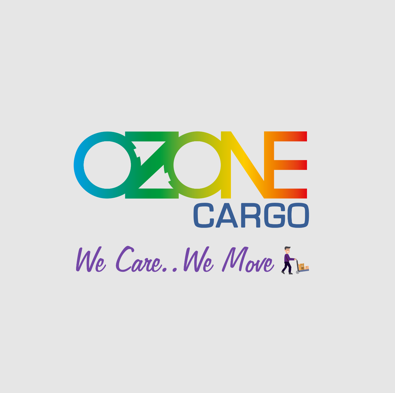 Ozone Cargo LLC (Transportation Services) in Bur Dubai | Get Contact Number, Address, Reviews ...