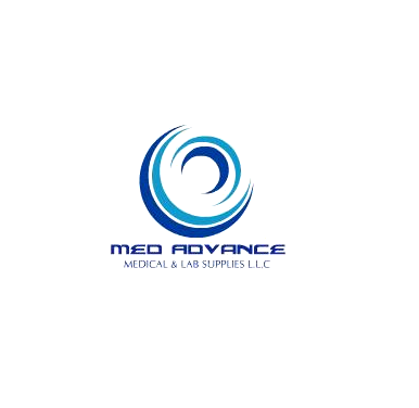 Med Advance Medical & Lab Supply (Chemistry Laboratories) in Dubai ...
