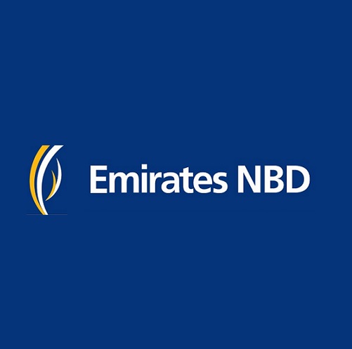 Emirates NDB - City Centre Al Nasseriya (Banks & ATMs) in Al Nasserya ...