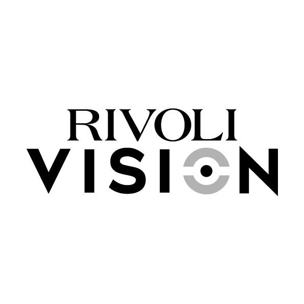 Rivoli EyeZone Optical & Sunglasses Store - Dubai Hills Mall (Watches ...