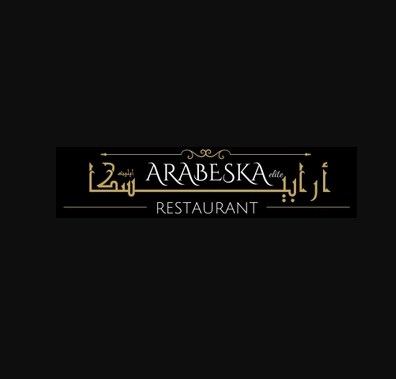 Arabeska Restaurant (European Restaurants ) in Downtown Dubai | Get ...