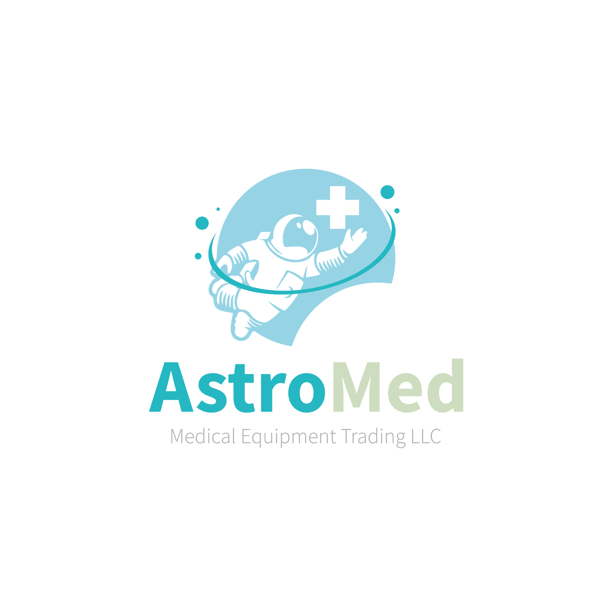 Astromed Medical Equipment Trading LLC (Medical Equipment Suppliers) in ...