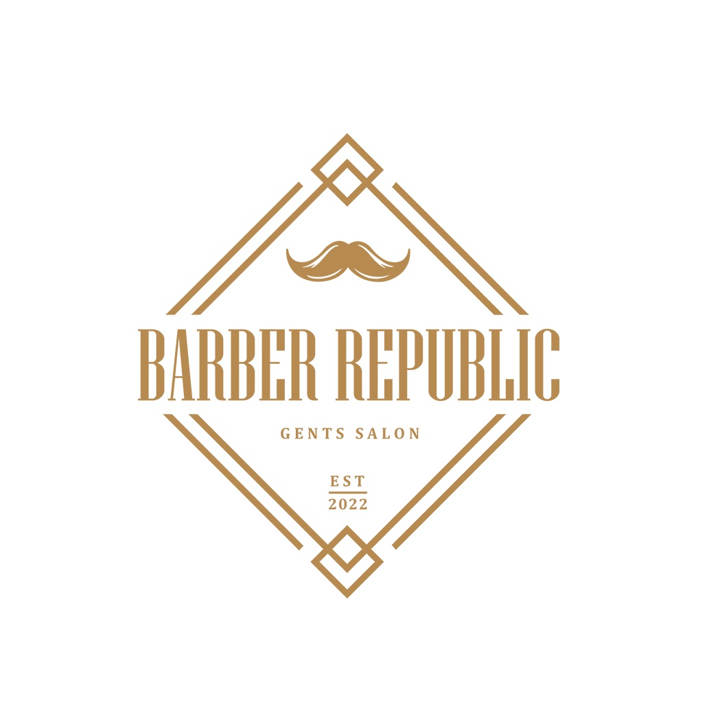 Barber Republic (Beauty Salons) in Dubai | Get Contact Number, Address ...