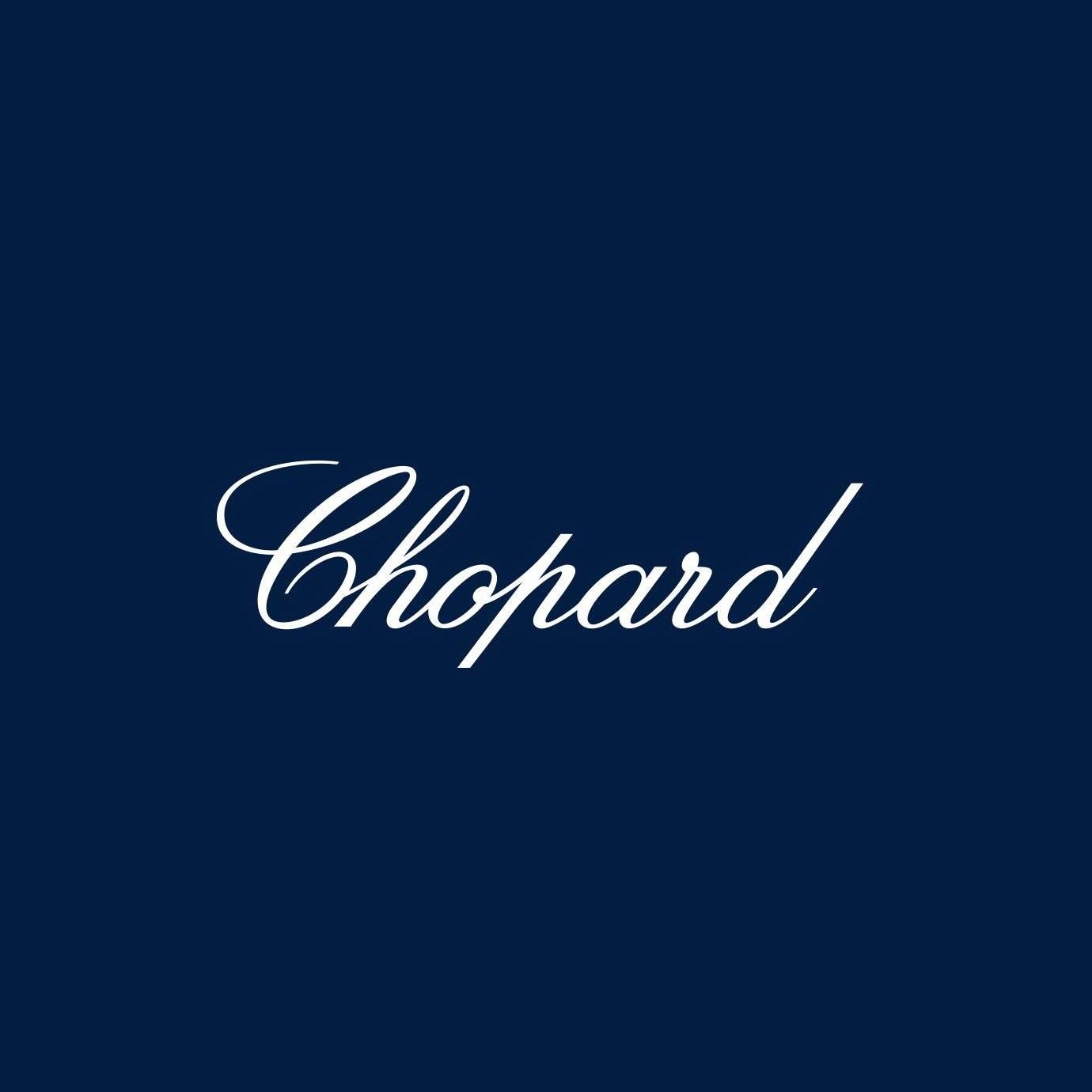 Chopard - Mall Of Emirates (Watches & Eyewear ) in Al Barsha | Get ...