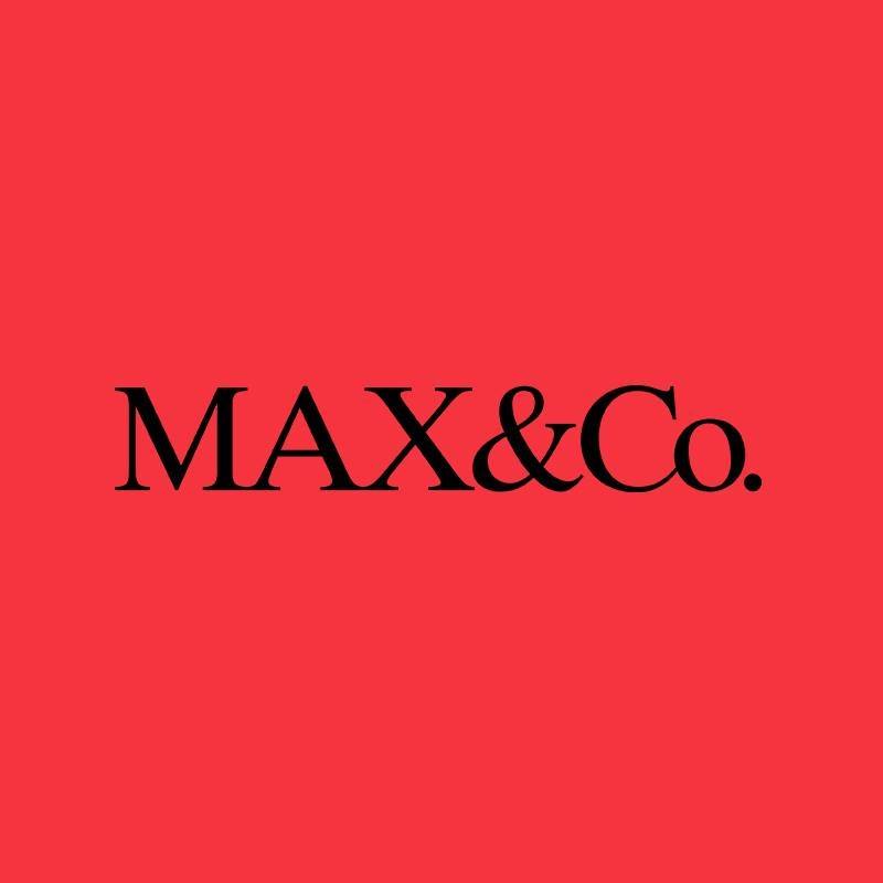 Max & Co. (Women Clothing Stores ) in Downtown Dubai | Get Contact ...