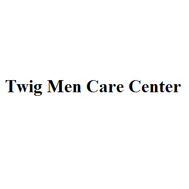 Twig Men Care Center (Men's Salon ) in Muwaileh | Get Contact Number ...