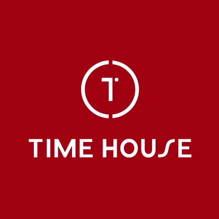 Time House - Al Warqa (Watches & Eyewear ) in Dubai | Get Contact ...