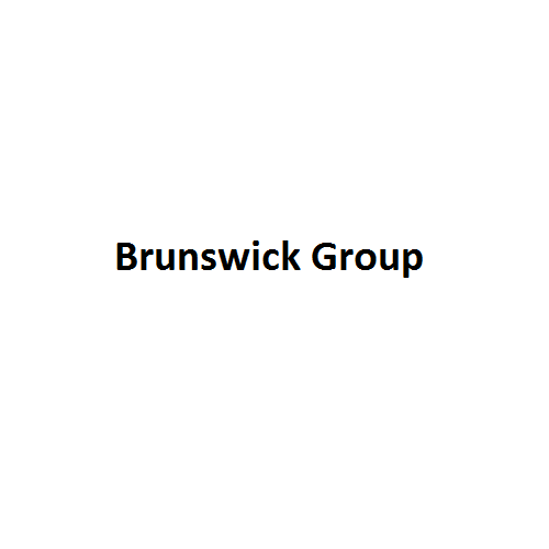 Brunswick Group (Public Relation Firms) in Dubai | Get Contact Number ...