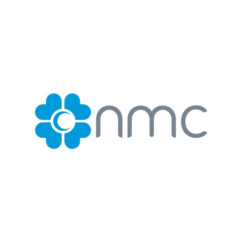 NMC Royal Hospital - DIP (Hospitals) in Dubai | Get Contact Number ...