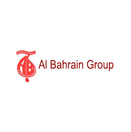 Al Bahrain Group (Transportation Services) in Sharjah | Get Contact ...