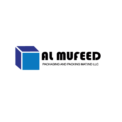 Al Mufeed Packaging And Packing Mat. Ind LLC (Packaging Companies) in ...