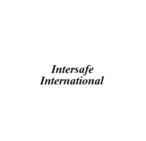 Intersafe International (Ambulance Services) in Al Qusais | Get Contact ...