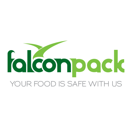 Falcon Pack Flexible Packaging Factory (Packaging Companies) in Sharjah ...