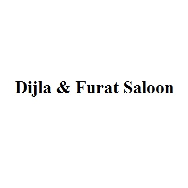 Dijla & Furat Saloon for men (Men's Salon ) in Sharjah | Get Contact Number, Address, Reviews ...