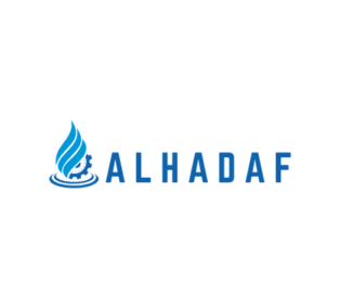 Al Hadaf Water System (Water Treatment Plants) in Sharjah | Get Contact ...