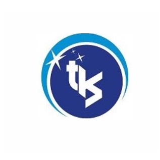 TKS Cleaning services (Water Tank Cleaner Services ) in Dubai | Get ...