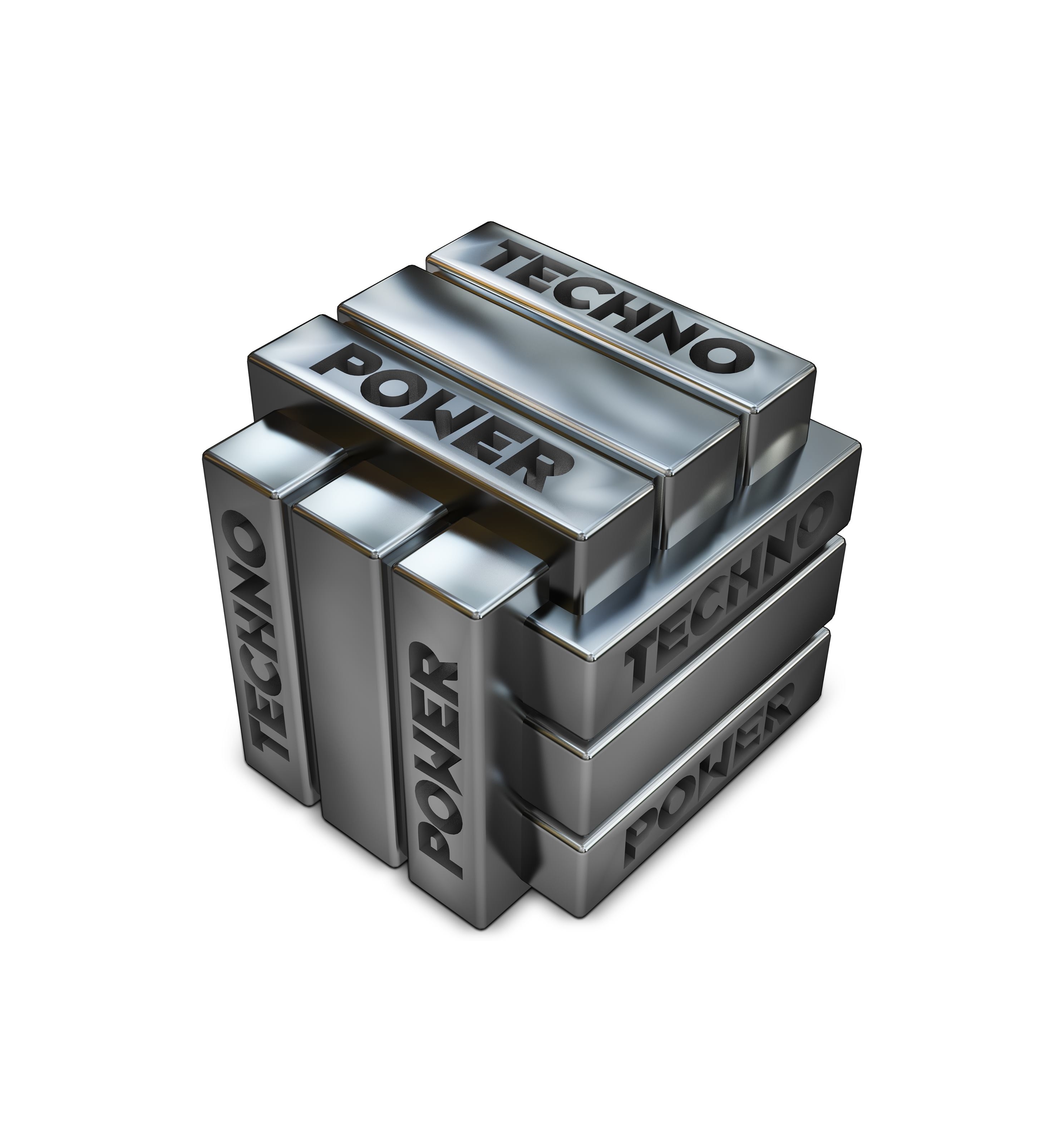 Technopower FZC (Electric Motor Stores) in Sharjah | Get Contact Number ...