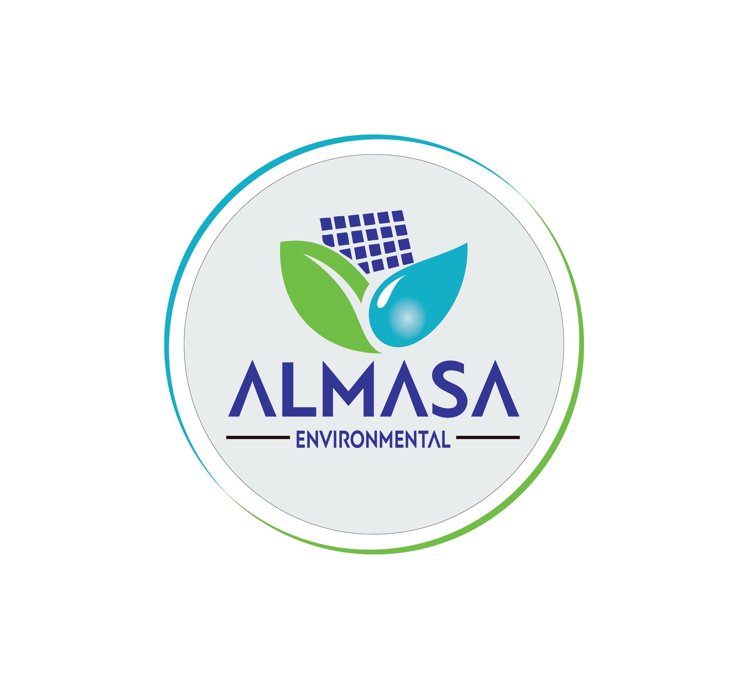 Almasa Environmental (Water Treatment Plants) in Sharjah | Get Contact ...