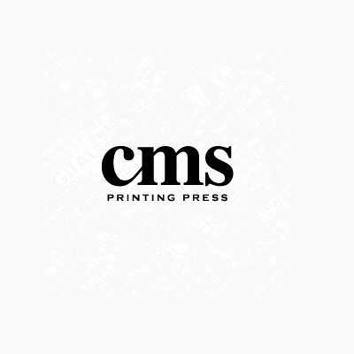 CMS Printing Press (Packaging Companies) in Dubai | Get Contact Number ...