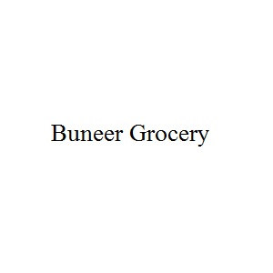 Buneer Grocery (Grocery Stores) in Al Sharq | Get Contact Number ...