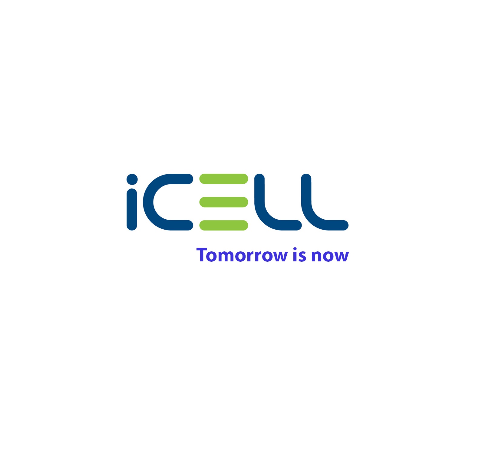 iCell Telecom Co (Mobile Phones) in Sharjah | Get Contact Number ...