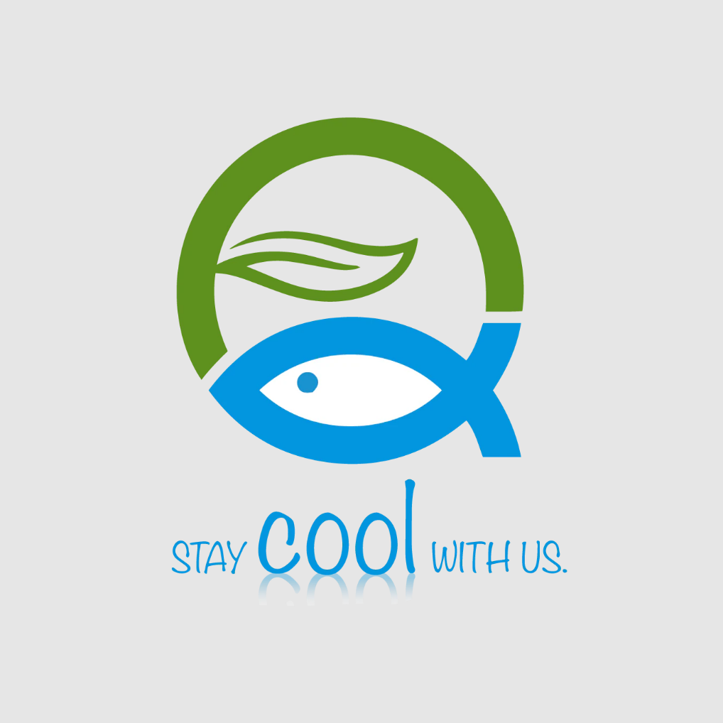 Noor Al Safa Ornamental Fish.Tr (Aquariums) in Sharjah | Get Contact ...