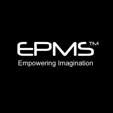 Epms Logo Les opérateurs - Capaix Connectic