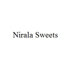Nirala Sweets (Dessert & Sweet shops ) in Sharjah | Get Contact Number, Address, Reviews, Rating ...
