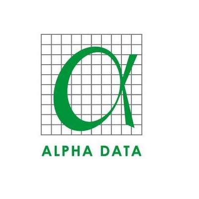 Alpha Data LLC (Cyber Security) in Jumeirah | Get Contact Number ...