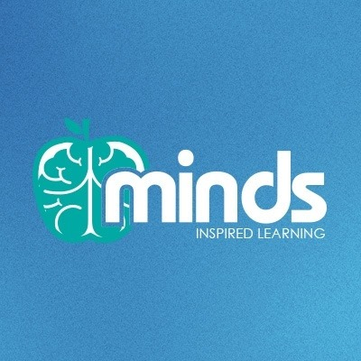 Minds Training Centre (Language Academies) in Sharjah | Get Contact ...