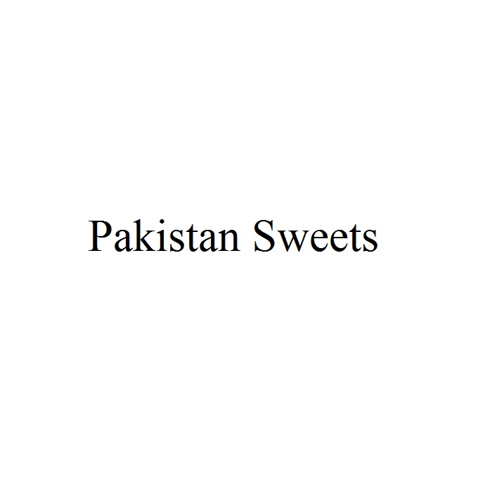 Pakistan Sweets (Dessert & Sweet shops ) in Al Sharq | Get Contact ...