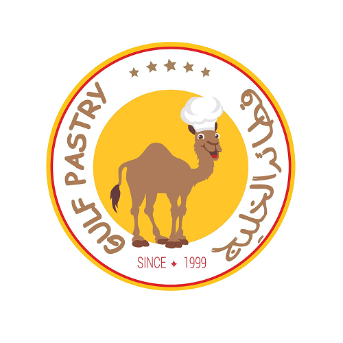 Gulf Pastry - Al Warqa 1 (Bakery Shops) in Dubai | Get Contact Number ...