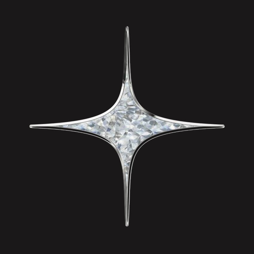 BLING Exclusive Night Club (Clubs) in Dubai | Get Contact Number ...