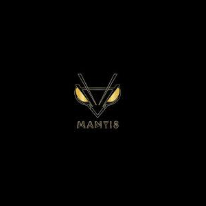 Mantis Dubai (Indian Nightclubs) in Dubai | Get Contact Number, Address ...
