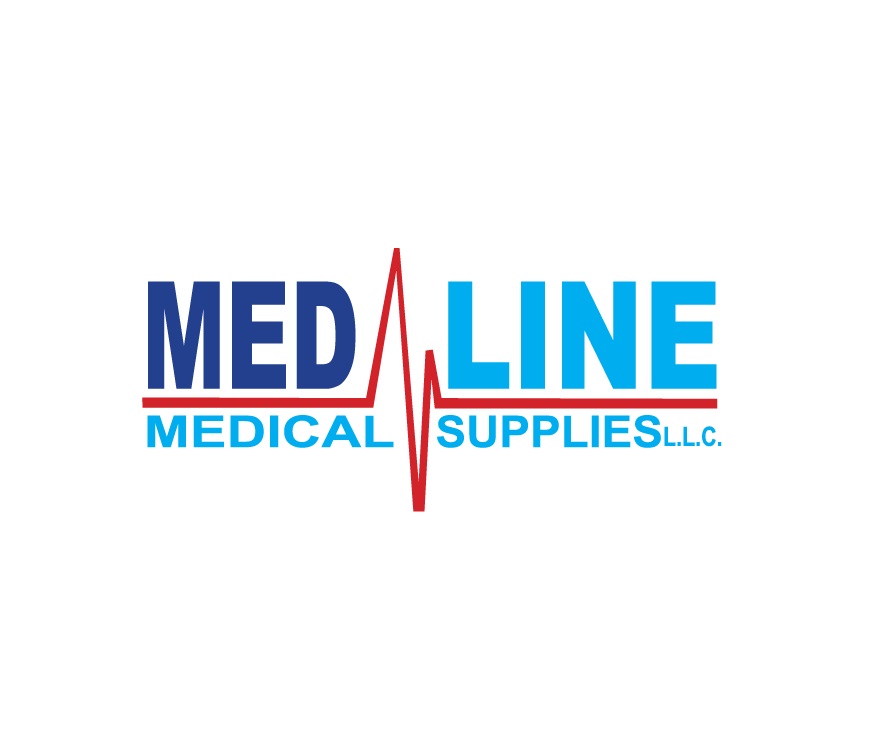 MED LINE (Medical Equipment Suppliers) in Sharjah | Get Contact Number ...