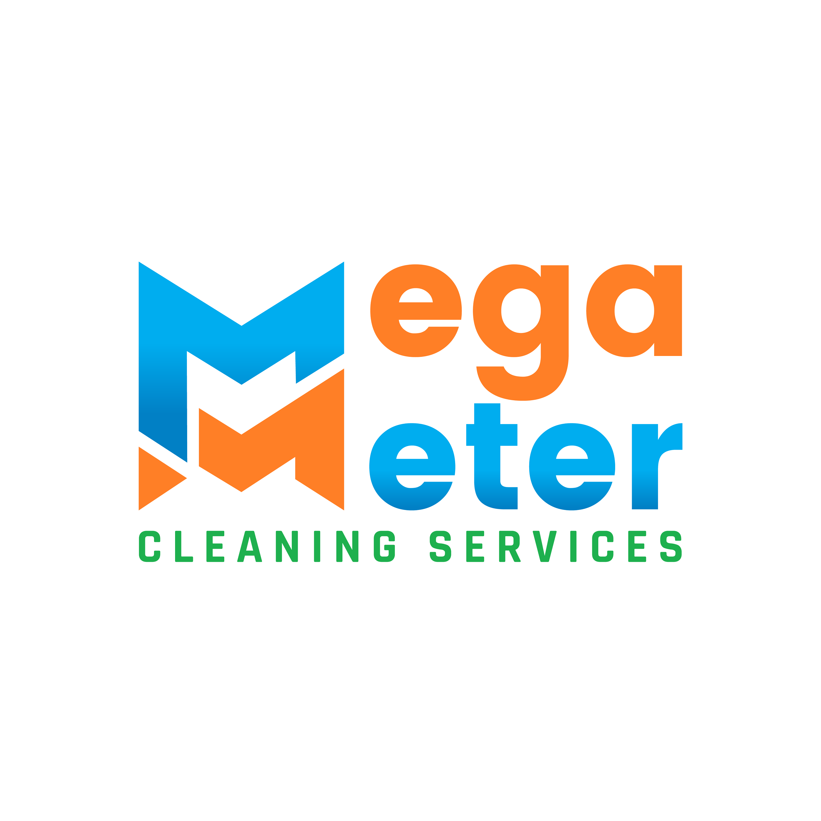 Mega Meter Cleaning Services LLC (Water Tank Cleaner Services ) in Al ...