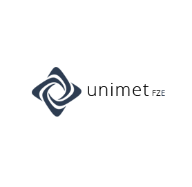 Unimet FZE (Chemical & Metal Companies) in Sharjah | Get Contact Number ...