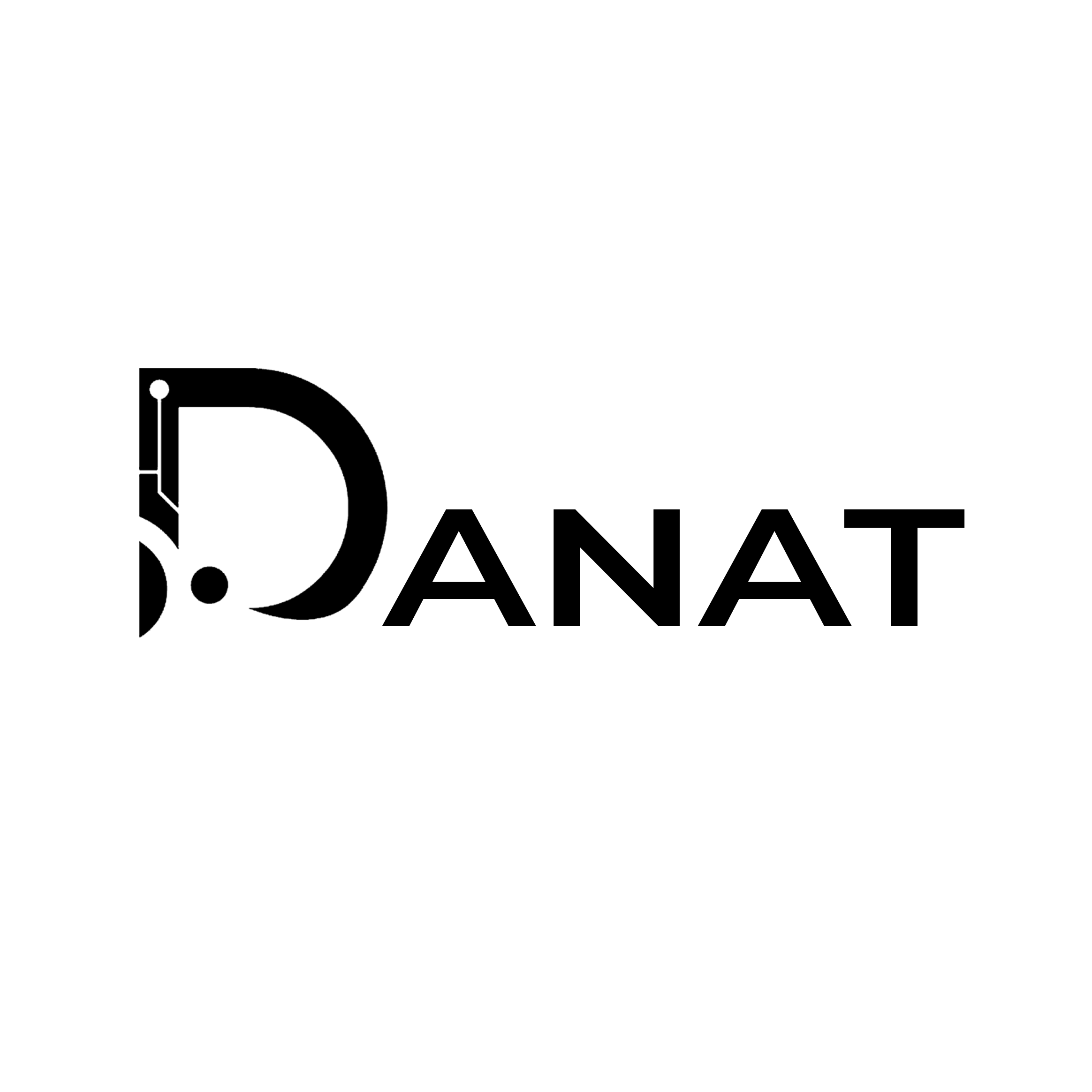 Danat Portal (Software Maintenance Services) in Business Bay | Get ...