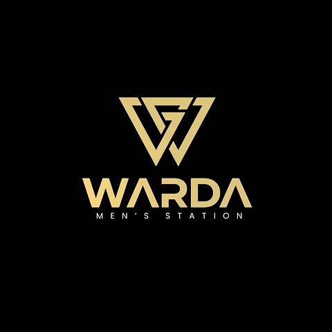 Warda Men's Store (Men Clothing Stores ) in Al Karama | Get Contact ...