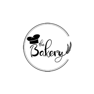 The Bakery Express LLC (Cafes) in Dubai | Get Contact Number, Address ...