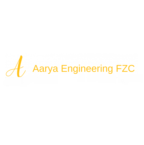 Aarya Engineering FZC (Chemical & Metal Companies) in Sharjah | Get Contact Number, Address ...